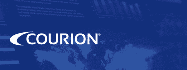 Courion Releases Access Assurance Suite 8.5