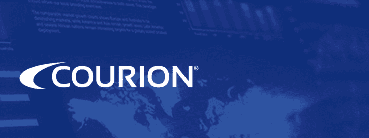 Courion Releases Access Assurance Suite 8.5