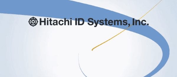 Hitachi ID Updates Identity and Access Management Suite With 2FA ...