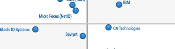 Top 10 Resources for Evaluating Identity Management Solutions