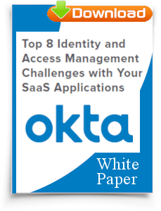 Okta Releases API Access Management Tool