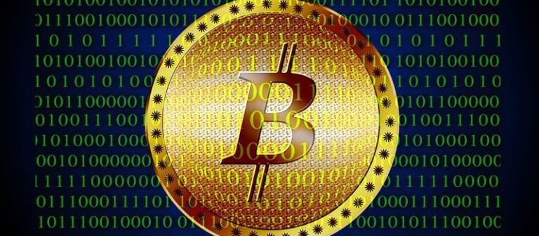 BlockCypher and ShoCard Release Identity Management Solution for ...