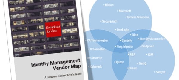 Comparing Top Identity and Access Management Vendors: The IAM Vendor ...