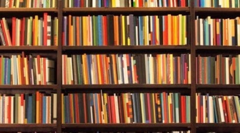 7 Resources on Our Identity and Access Management Reading List