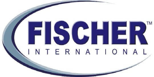 Fischer International Launches Authenticator: A Multifactor ...