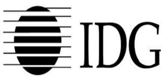 Identity, Data Privacy, and Breach Protocol:the IDG TECH Talk 03/29/2018