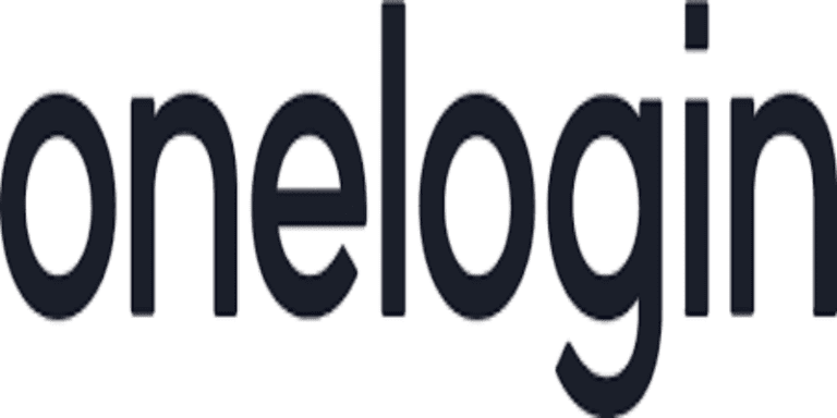 OneLogin Launches OneLogin Access, A New Unified IDaaS Product