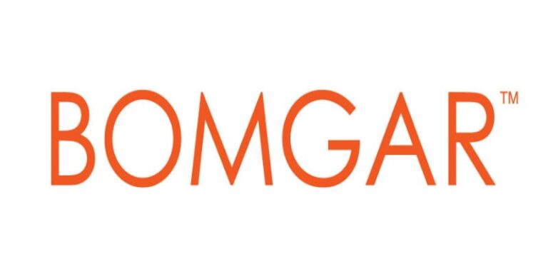 Key Findings from the Bomgar 2018 Privileged Access Threat Report