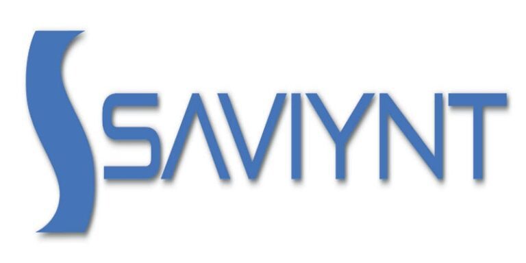 Saviynt Receives $40 Million in Series A Financing Round