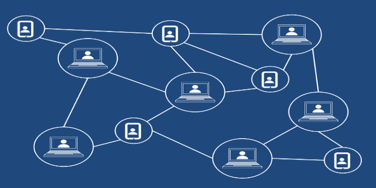 What are The Top CIAM Use Cases for Enterprises?