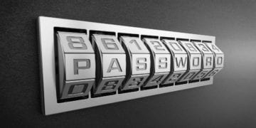 One Identity Reveals New Personal Password Vault Feature