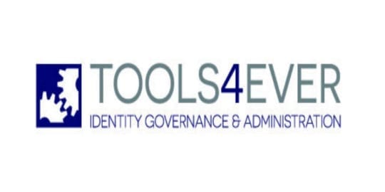 Key IGA Findings from the Tools4Ever Blog Q1 2018