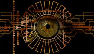 How To Identify The Identity Management Solution for Your Use-Case