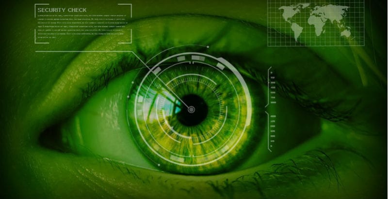 Identity Management vs. Access Management: The Difference Identity Management vs. Access Management: The Difference