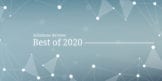 The 5 Best Biometric Authentication Tools for Enterprises