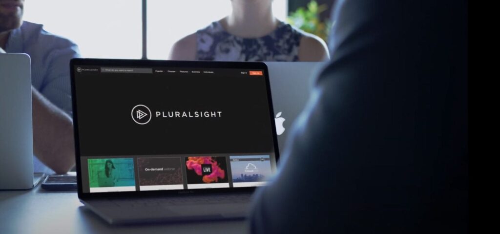 The 14 Best Pluralsight Cybersecurity Courses to Consider in 2021