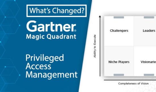 Identity Management News Archives - Page 2 of 19 - Best Identity Access ...