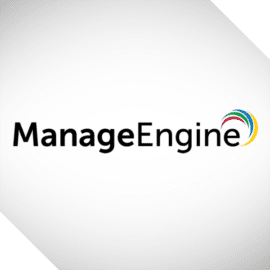 What to Expect at the Solutions Spotlight with ManageEngine on March 16