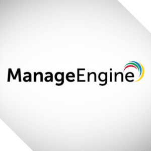 What to Expect at the Solutions Spotlight with ManageEngine on March 16