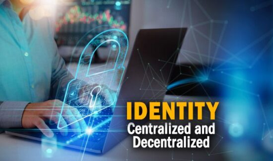 Staff Pick Archives - Best Identity Access Management (IAM) Software ...