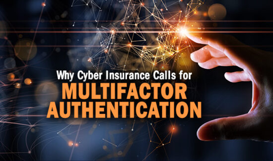 Best Practices for a Smooth Transition to Passwordless Authentication