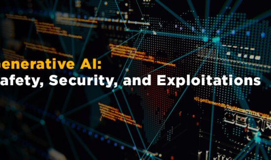 The Top Identity Management IAM Books You Should Be Reading