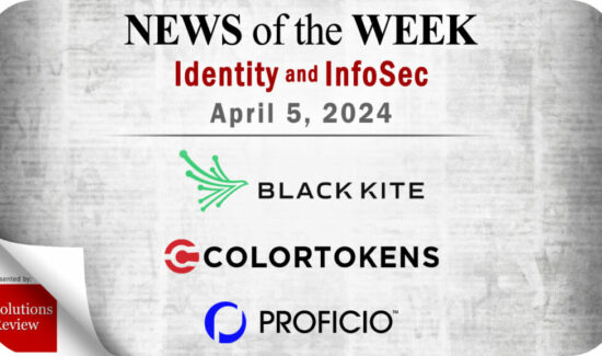 Top Advanced InfoSec Online Courses for IT and Risk Managers