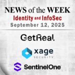 Identity Management and Information Security News for the Week of ...