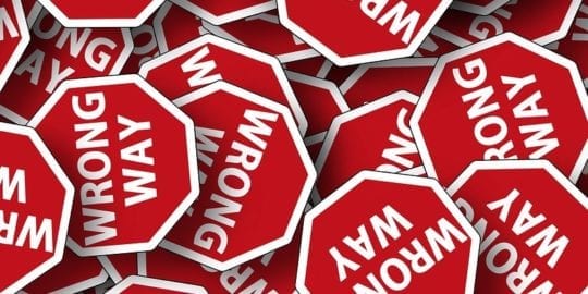 5 Common Marketing Automation Pitfalls And How To Fix Them