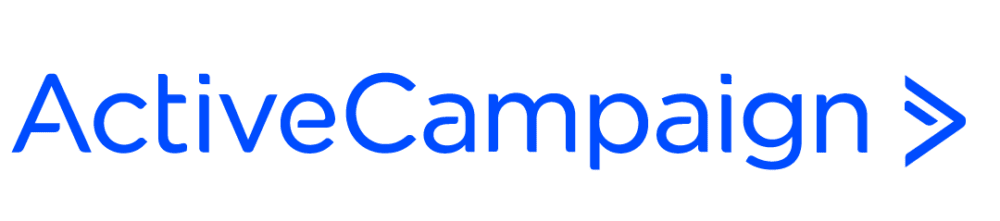 The Best Campaign Management Software for Marketing Professionals