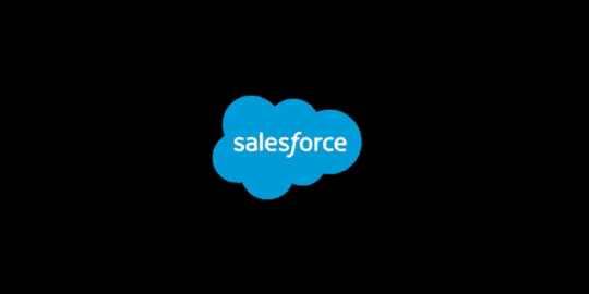Salesforce Announces New Capabilities For Einstein Automate