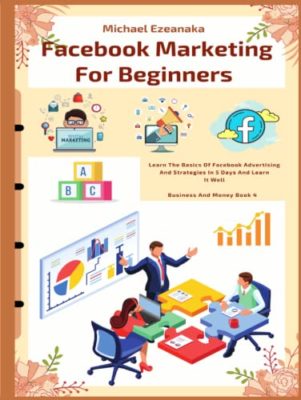 The 11 Best Marketing Books for Beginners to Consider Reading