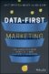 7 of the Best Marketing Analytics Books to Add to Your Collection