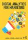 7 of the Best Marketing Analytics Books to Add to Your Collection