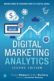 7 of the Best Marketing Analytics Books to Add to Your Collection
