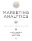 7 of the Best Marketing Analytics Books to Add to Your Collection