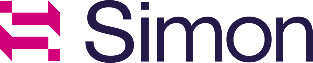 17 of the Best Customer Data Platform (CDP) Solutions