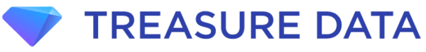 17 of the Best Customer Data Platform (CDP) Solutions