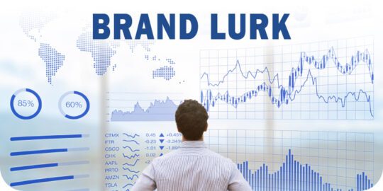 Could There be an Unprofitable Tech Company Lurking Inside Your ...