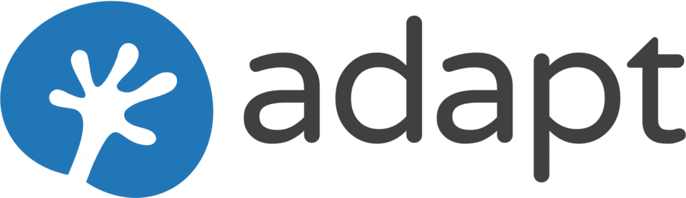 11 of the Best Marketing Intelligence Tools and Platforms