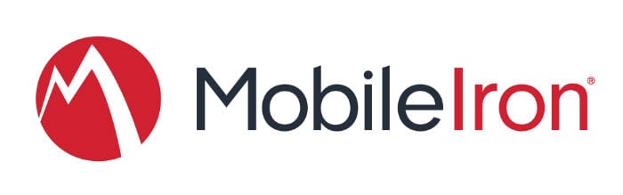 MobileIron Joins Mobility Management and Identity Management with ...
