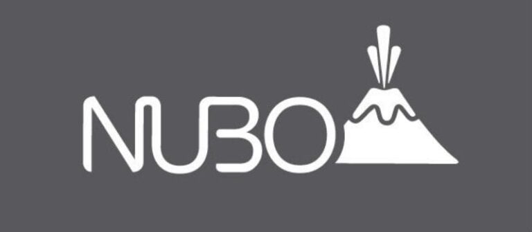 Nubo Announces New Security and Bandwidth Efficiency Tools