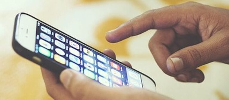 Understanding the Difference Between MDM, MAM, EMM, and UEM