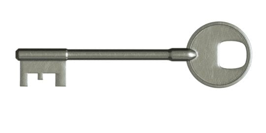 The Essentials of Mobile Data Encryption