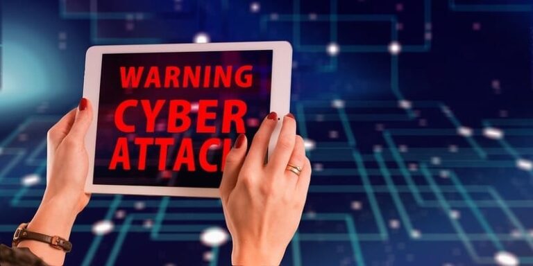 Sophos Intercept X Advanced with Endpoint Detection and Response ...