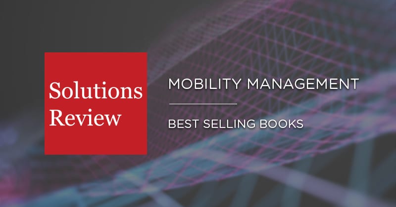 Mobility Management Books - Best Enterprise Mobility Management Vendors ...