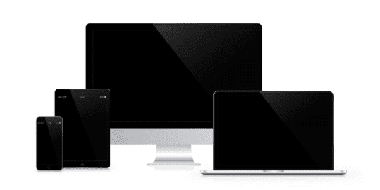 4 Essential Features of Unified Endpoint Management (UEM) Solutions