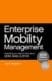 The Essential Mobility Management Books for IT Administrators