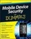 The Essential Mobile Security Books for IT Administrators