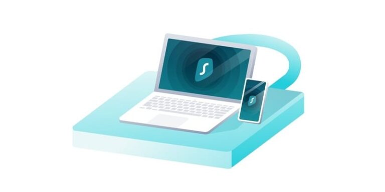 Sophos Releases Intercept X for Mobile to Protect User Mobile Devices